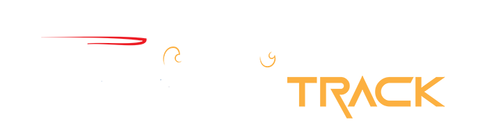 Get On The Track Home - Get On The Track